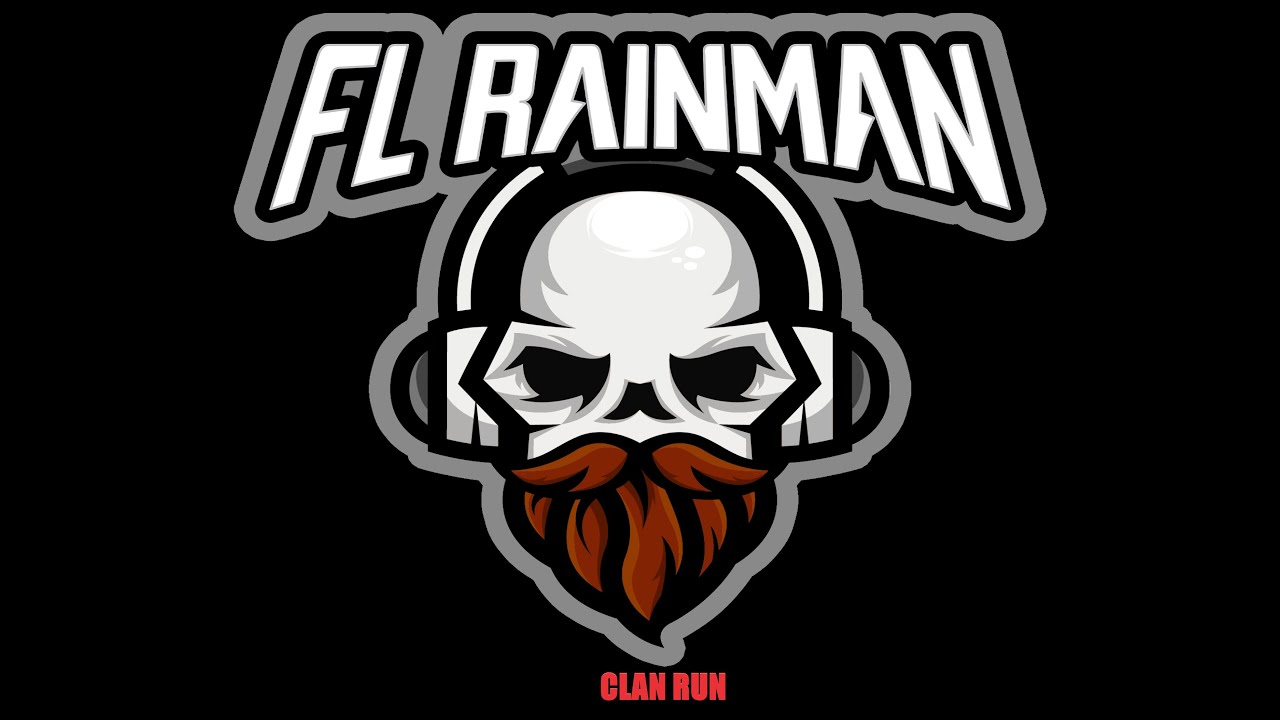 Clan Run - YouTube