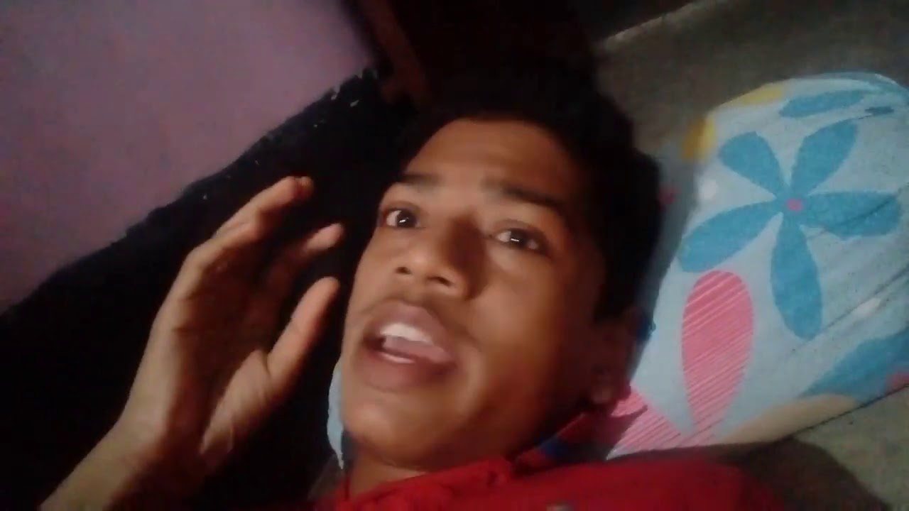 Number one friend😅😅😅 - YouTube