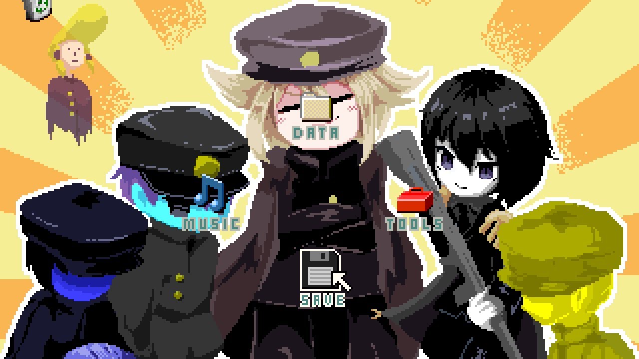 YNO Project (310): Group Photo! - YouTube