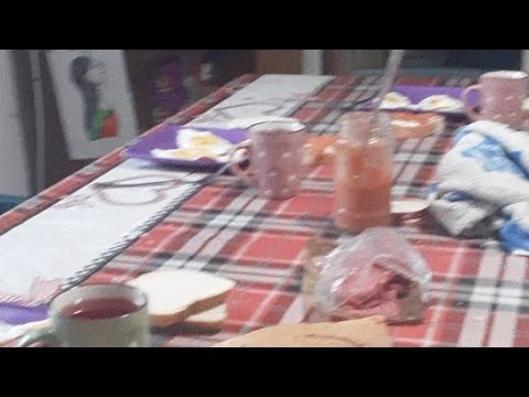 Morning Brekefast Stroe Brothers - YouTube