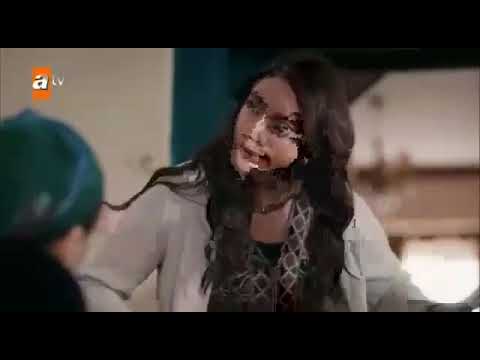 Laf sokmaları