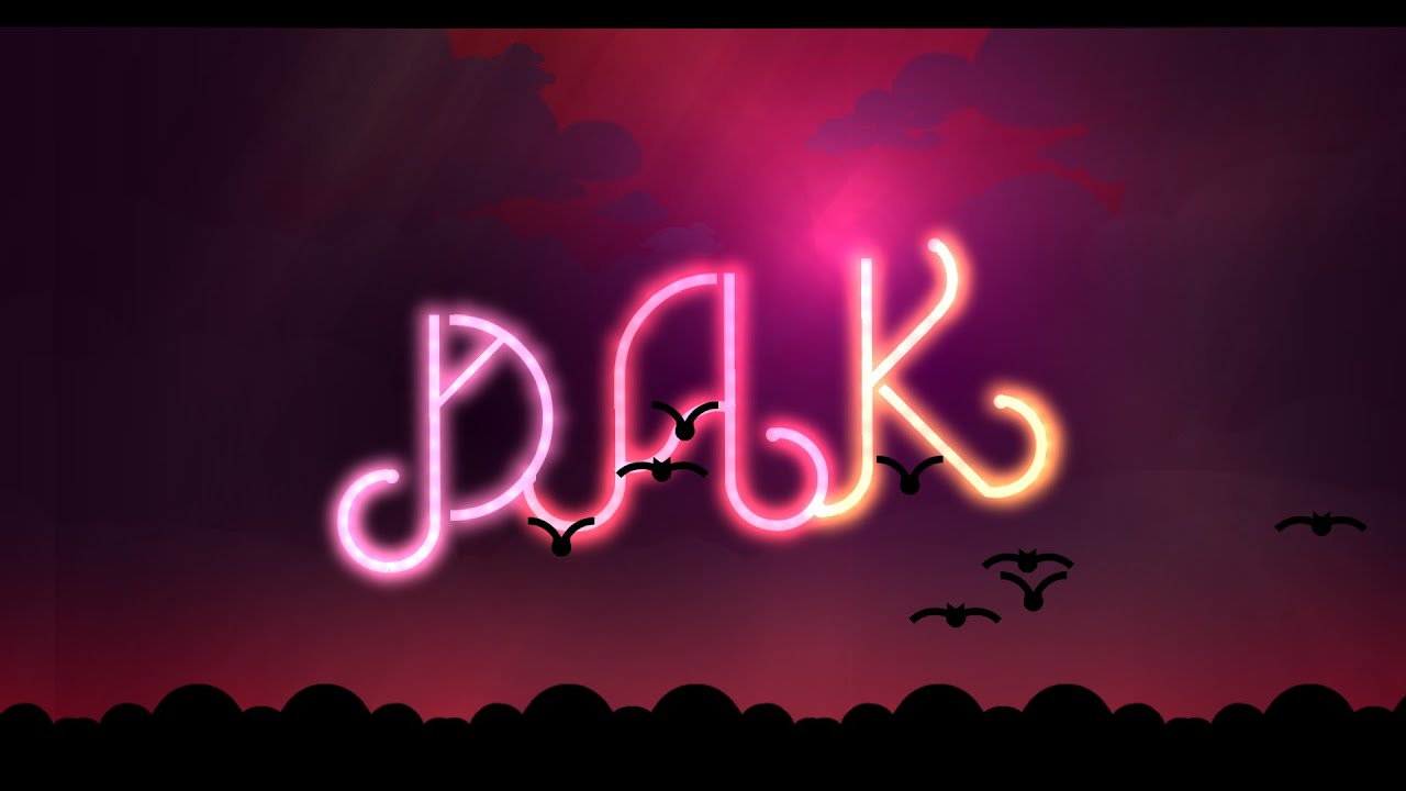 Dak 100% rebeat (Hard Demon) by MazZedy | Geometry Dash 2.2 - YouTube