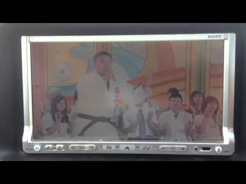 Fujisawa kouki @nodo jiman - YouTube