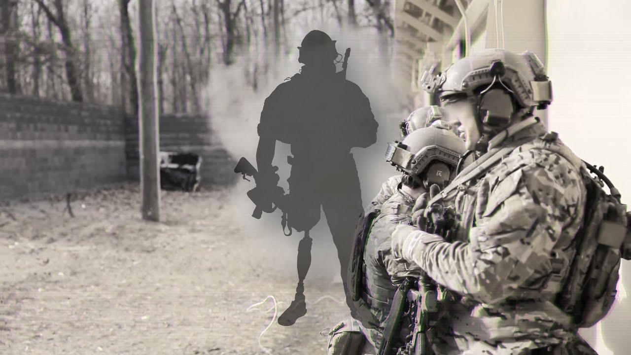 18 Series Match Challenge with Nick Lavery - YouTube