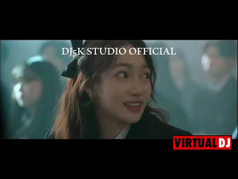 eeewn kagaseri mwarimutegereje nakabazaniye niba ukunda rocky kora subscribe urebe movi hiercy