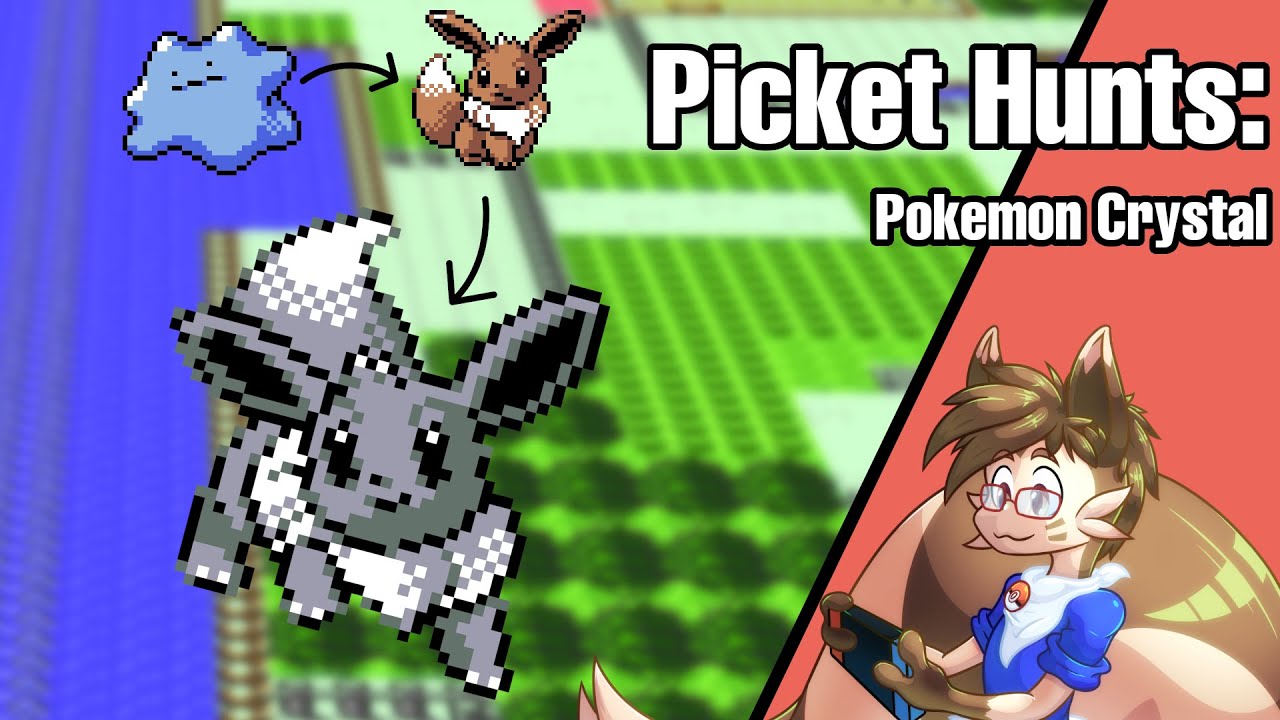 Shiny Hunting Stream: Celebi Resets + Alpha Hunting - YouTube