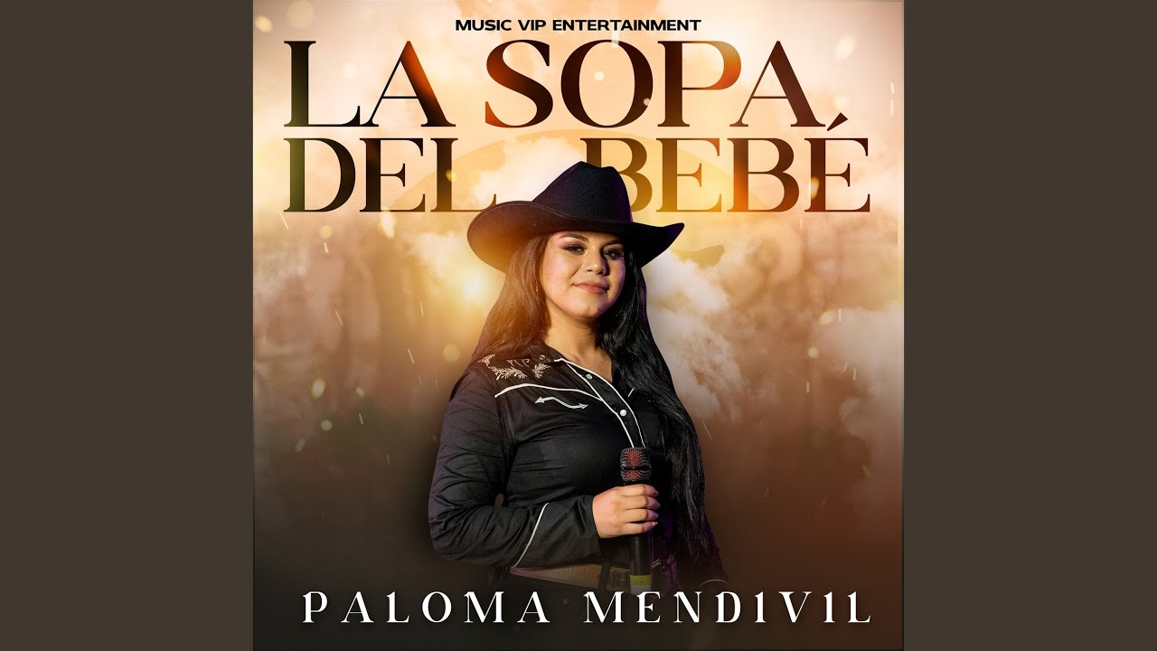 Se Marchó (En Vivo) - YouTube