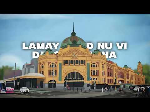INNOCENCE | B WITH GOLDIE | OFFICIAL | LATEST PUNJABI 2026