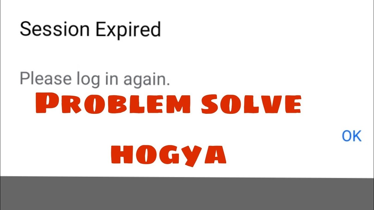 Facebook issue solve 100% | Facebook ka problem solve hogya | #facebook ...