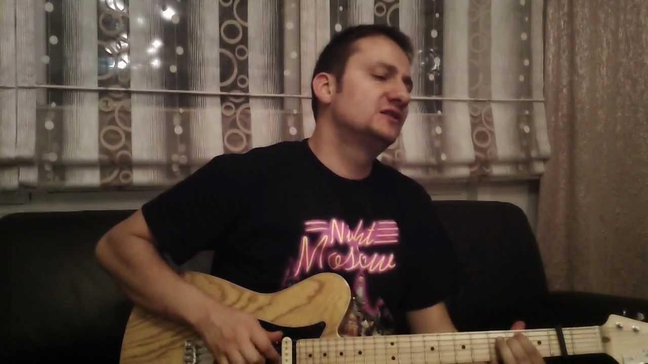 Gemiler Orhan Atasoy cover - YouTube