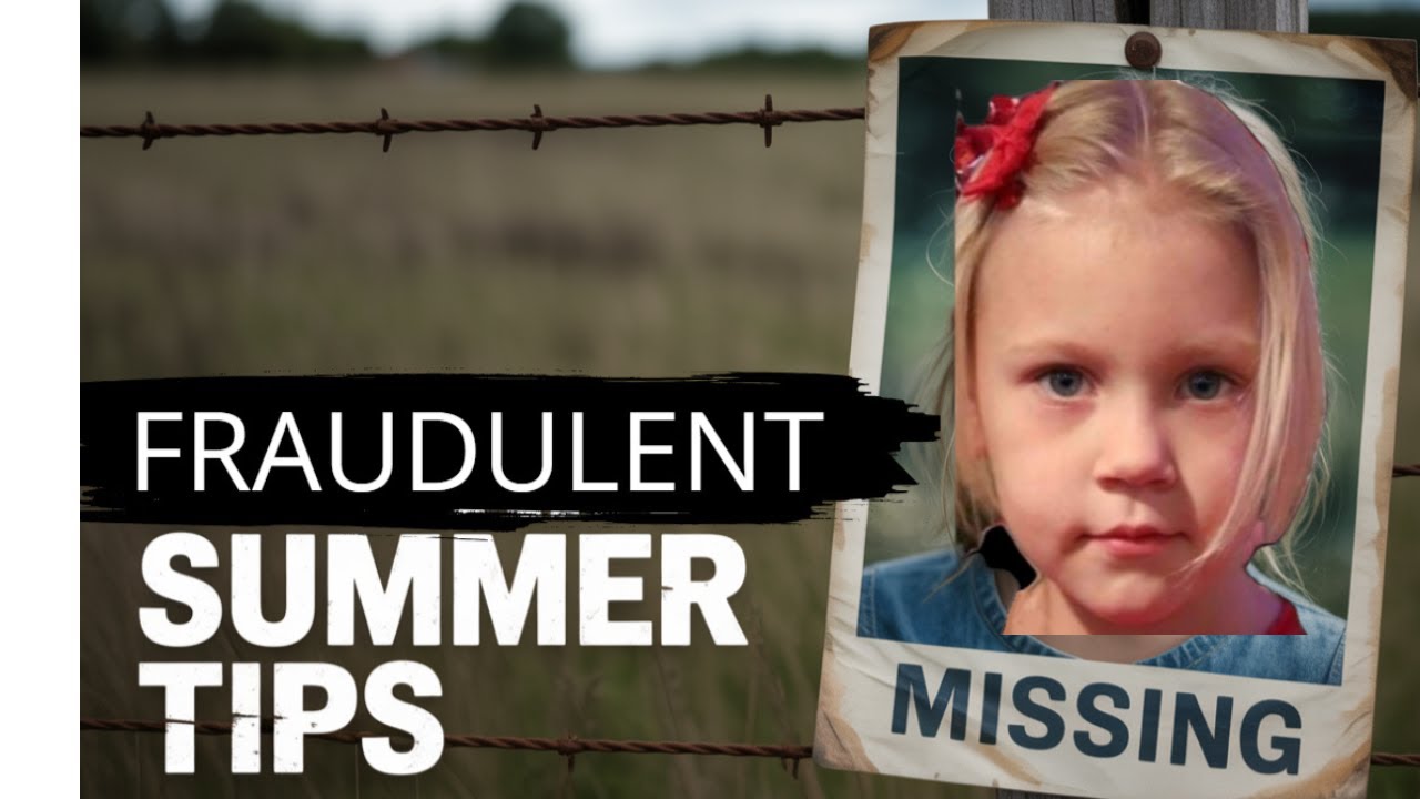 Don Talks About TBI On Ben Hill, T REV 757 Looking Rough, Chronicles Of ...