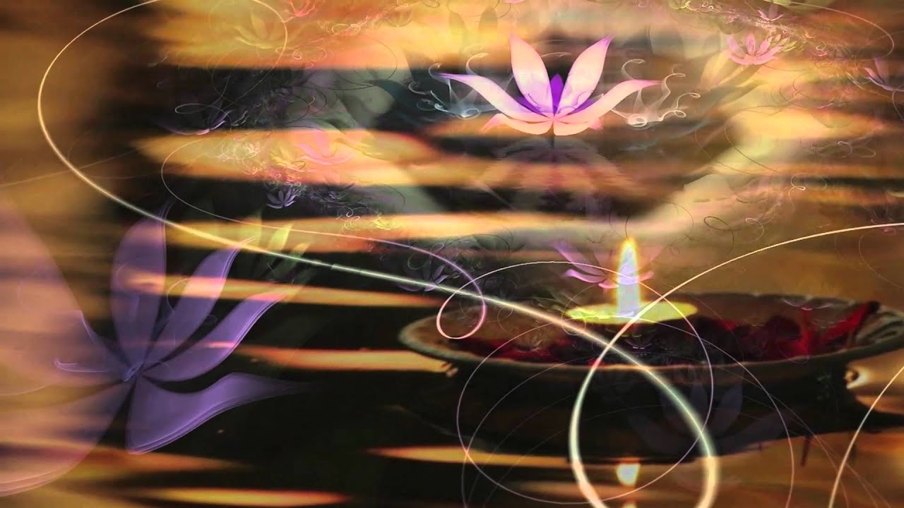 Horsopripe, legend of Arkamys (Music by Sylvain Guinet) - YouTube