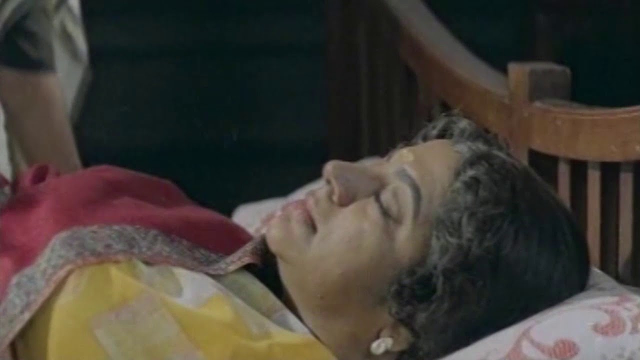 Dilliwala Rajakumaran Movie Climax Scene | Jayaram & Manju Warrier ...