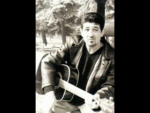 MURAT GÖĞEBAKAN UNUTURMUYUM SENİ
