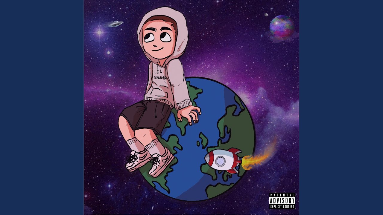 Shtick Talk - YouTube