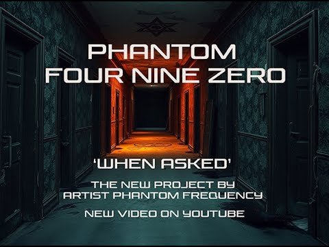 When Asked Promo Video (Hailouai, Klingai AI video content) - YouTube