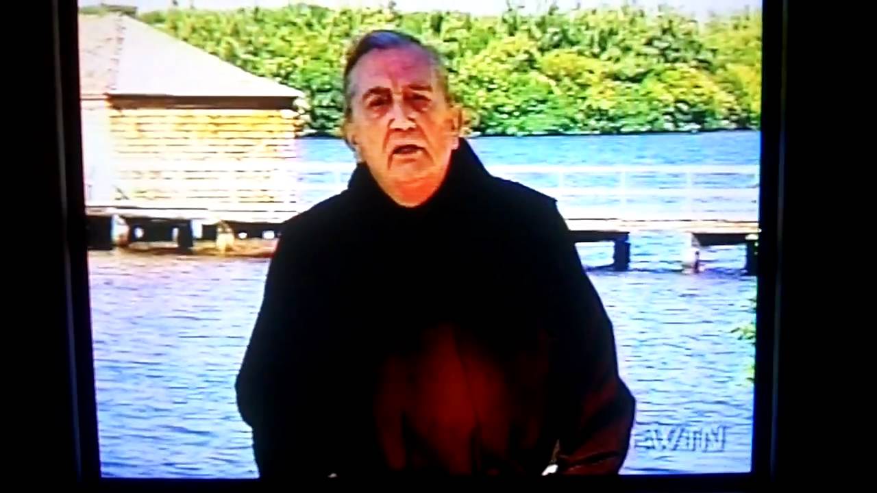 EWTN - Reflections by Father Leo - Prayer - YouTube