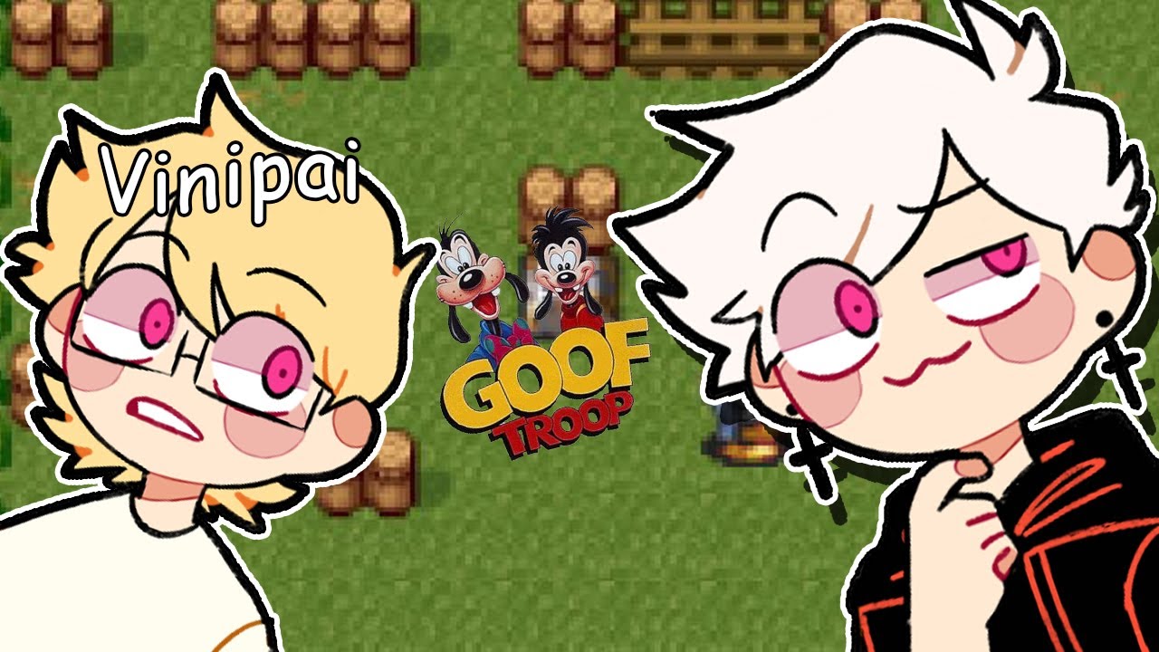 NOSTALGICO!!?? PAI E FILHO JOGANDO PATETA E MAX - YouTube