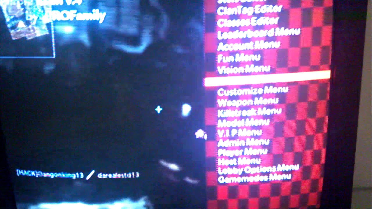 Waw iprofamily - YouTube