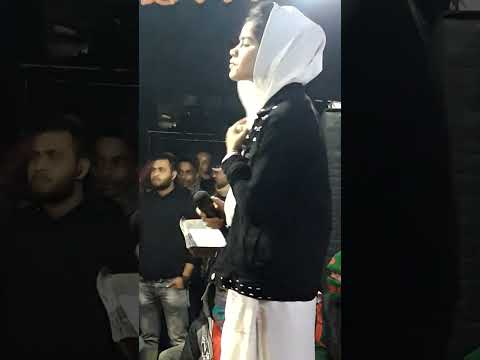 kisu k royasi ami go soki