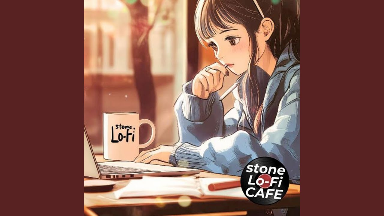 Turkish Coffee Thought Train - YouTube