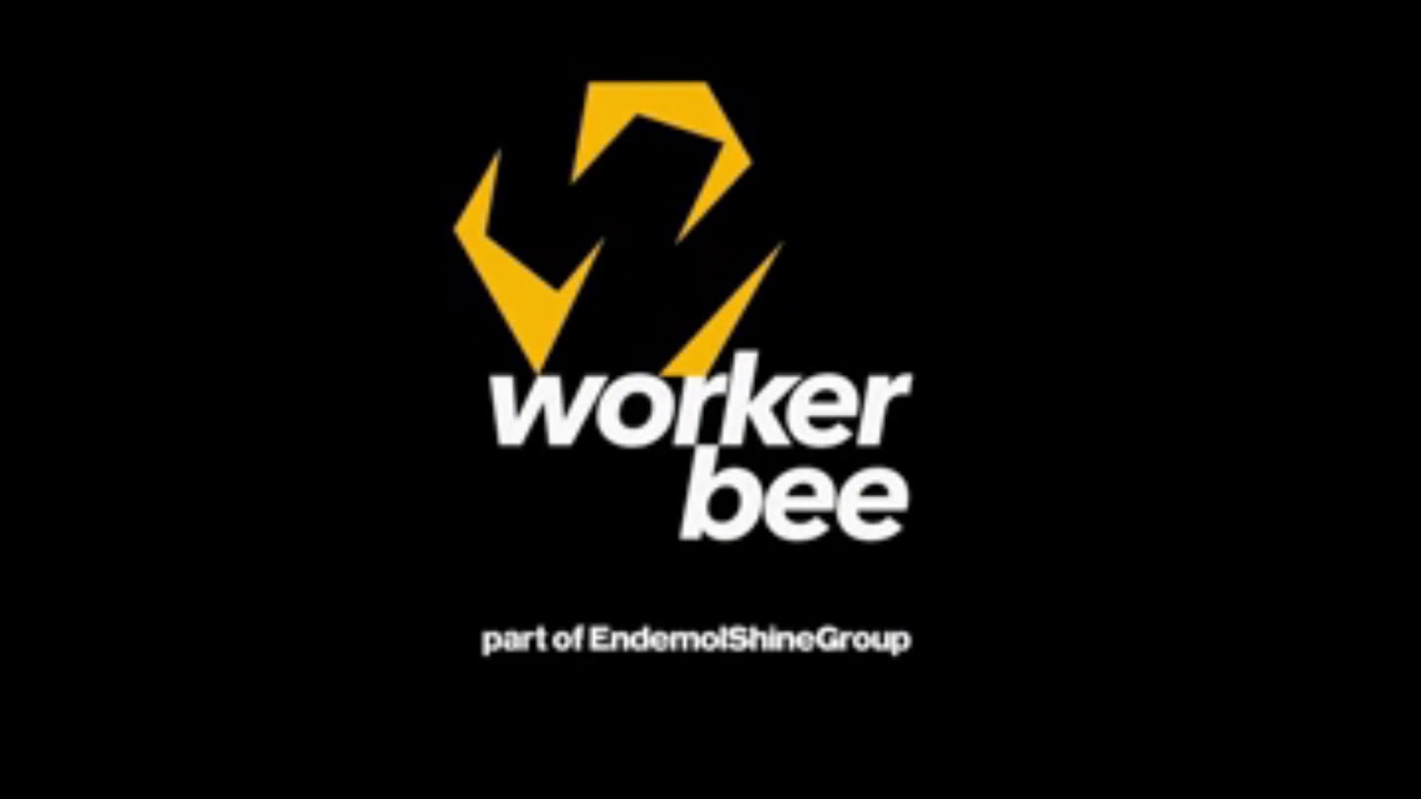 Worker Bee (2020) - YouTube