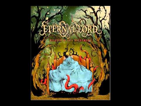 Eternal Lord - Set Your Anchor - YouTube