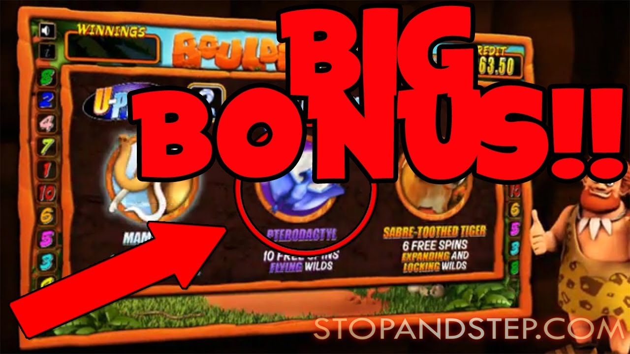 BIG Slots Compilation with FREE SPINS and MORE!!! - YouTube