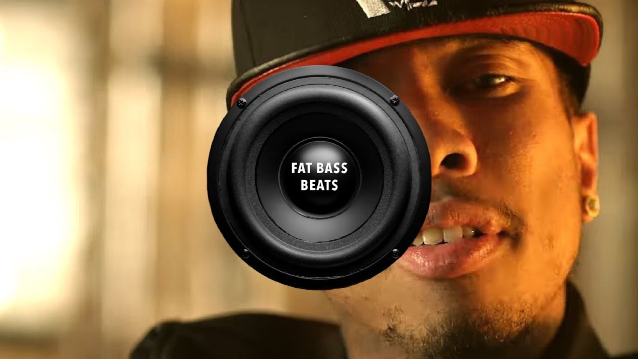 Tyga - Dope ft. Rick Ross (Bass Boosted) 🔊 - YouTube