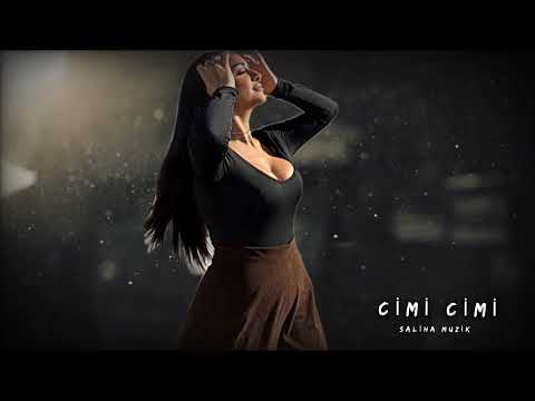 Saliha Muzik - Cimi Cimi Indian Remix Trend Mahnılar Yep Yeni 2026