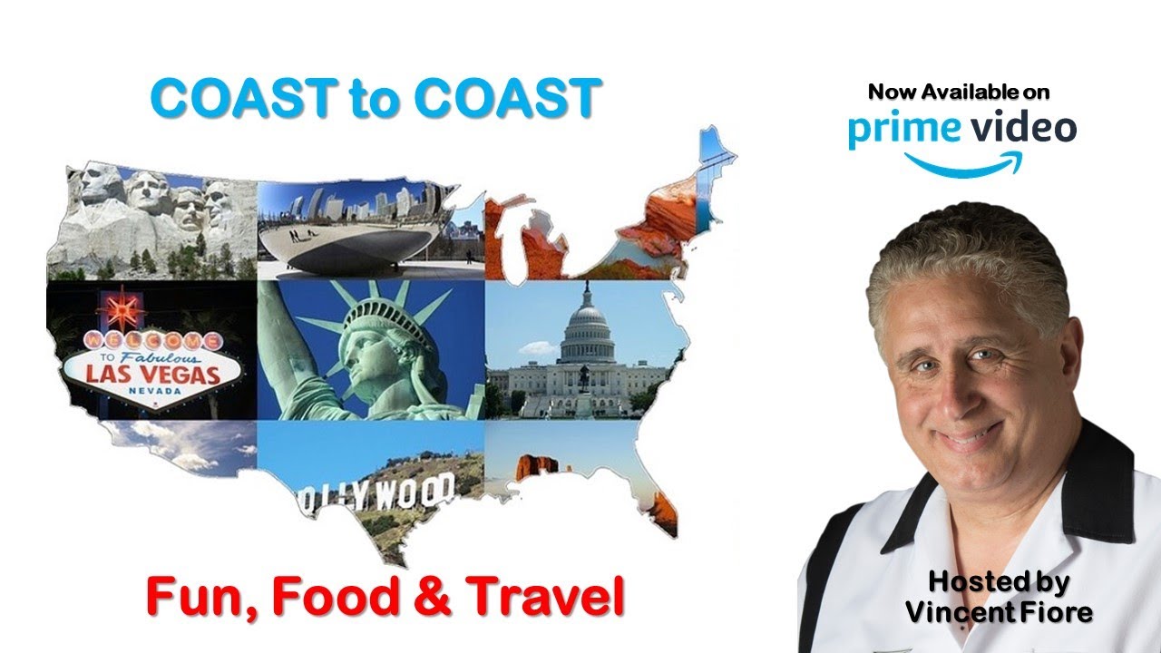 Coast to Coast Sponsorship Promo Ad Revised December 28 2021 XX - YouTube