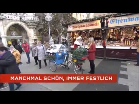 RTL Aktuell Intro (Hintergrundmusik) (ohne Stimmen & Soundeffekte ...