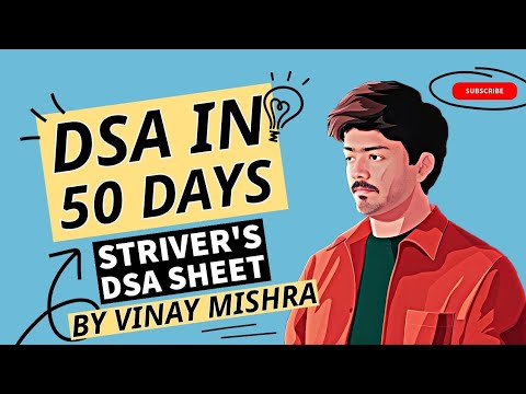 DSA-#80 | Number of Provinces | Striver's DSA Sheet Solving | DSA in 50 ...