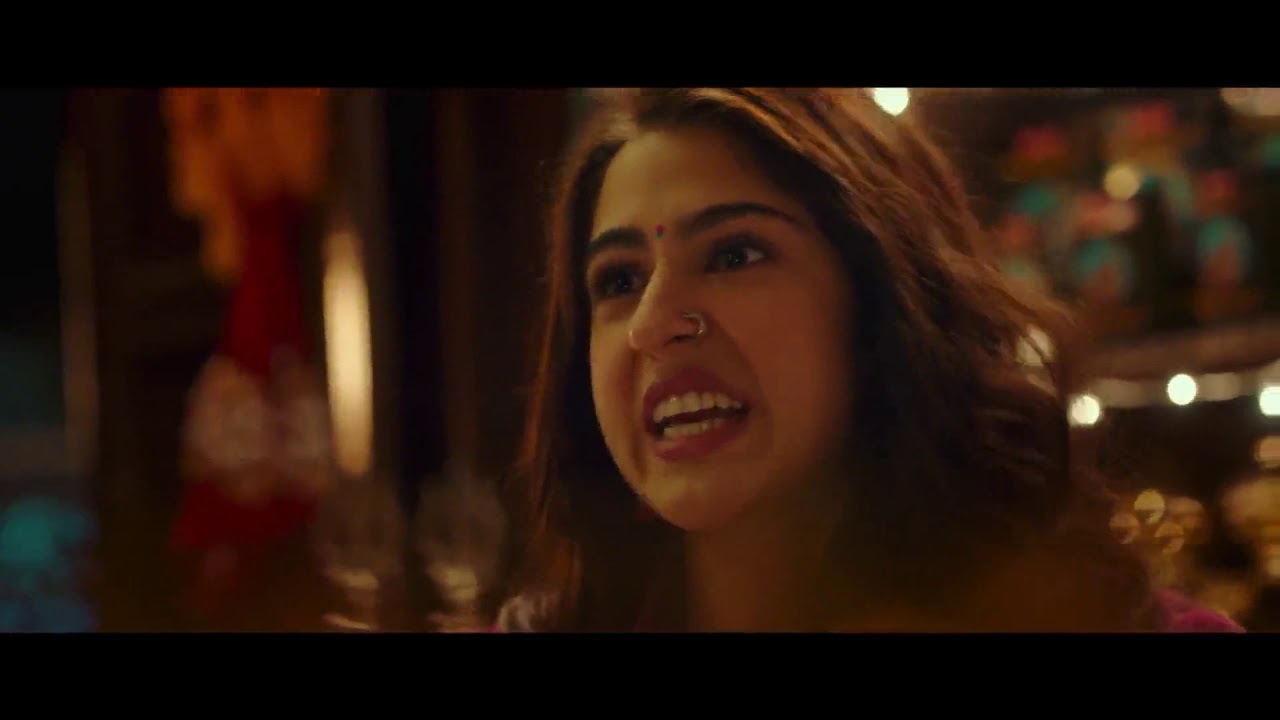 Kedar nath - YouTube