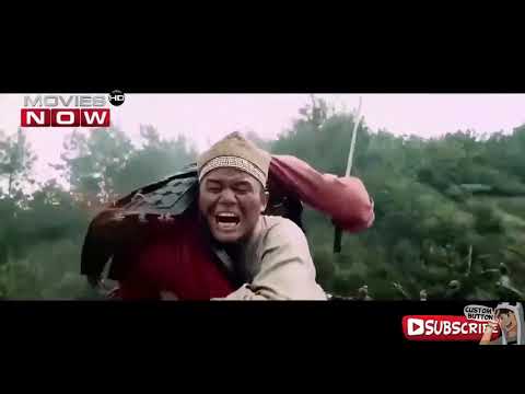 FILM SEMI JAPAN 2016 SUBTITE INDONESIA  Wanita Jalang  Putri Putri Cantik Indonesia Subtitle cut #6