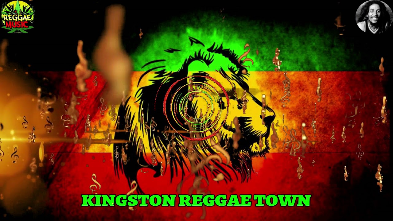 Bob Marley - Rat Race - YouTube