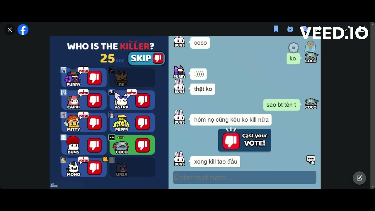 1 ngày chs game như bth - YouTube