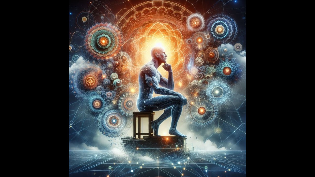 Intro to Mastering Critical Thinking - YouTube