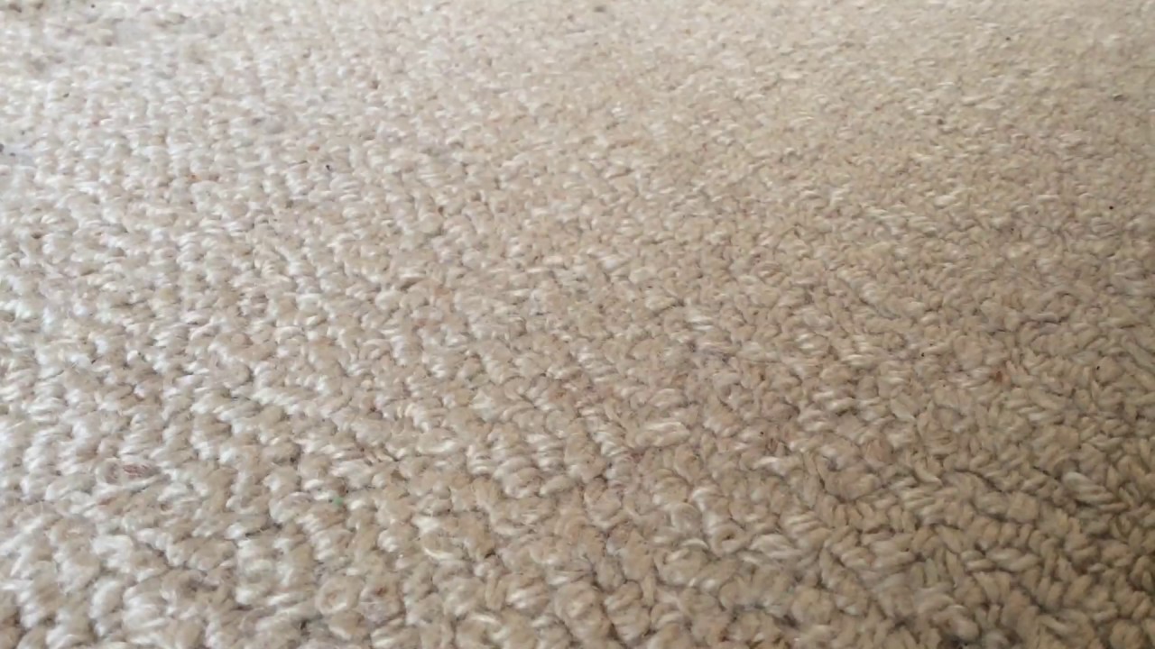 How to make your own blu-tack - YouTube