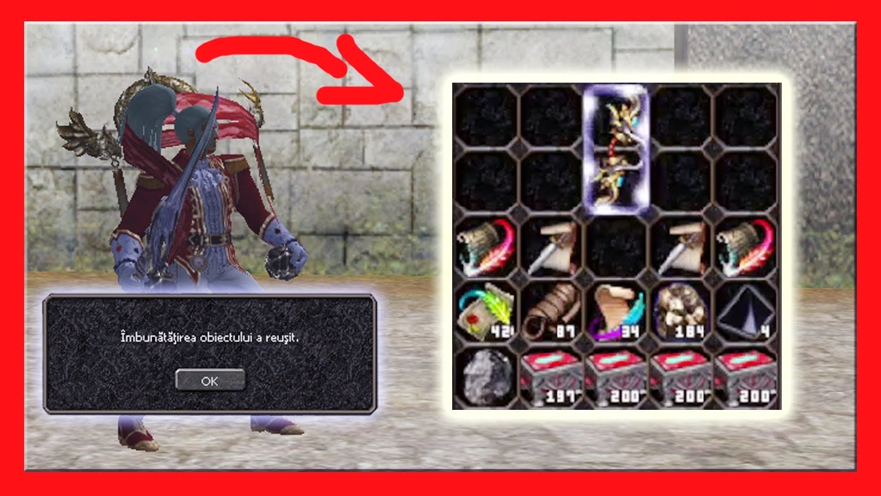 UPGRADE ARC ZODIAC🌈DE LA +0 LA +9💫RANDAMENTE PET DE DROP IN SD3 ...