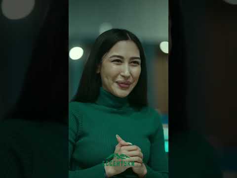 MYRAT MOLLA- SOWGAT ALJAK DIYIP TAS ASGAZANDAN DYNYADYM (TURKMEN PRIKOL 2024)