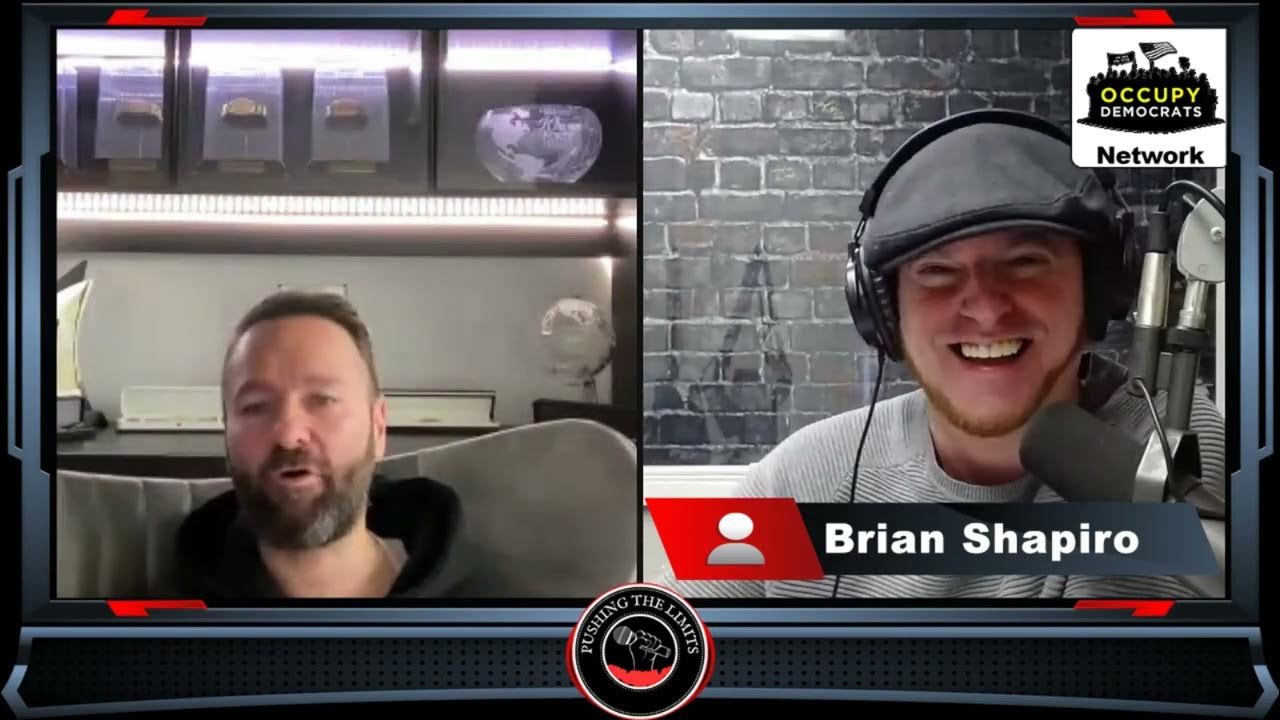 Daniel Negreanu gives EPIC response to Garrett Adelstein's return to live poker. - YouTube