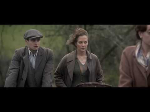 Another Mother's Son (2017) CLIP: THE CHECKPOINT - YouTube