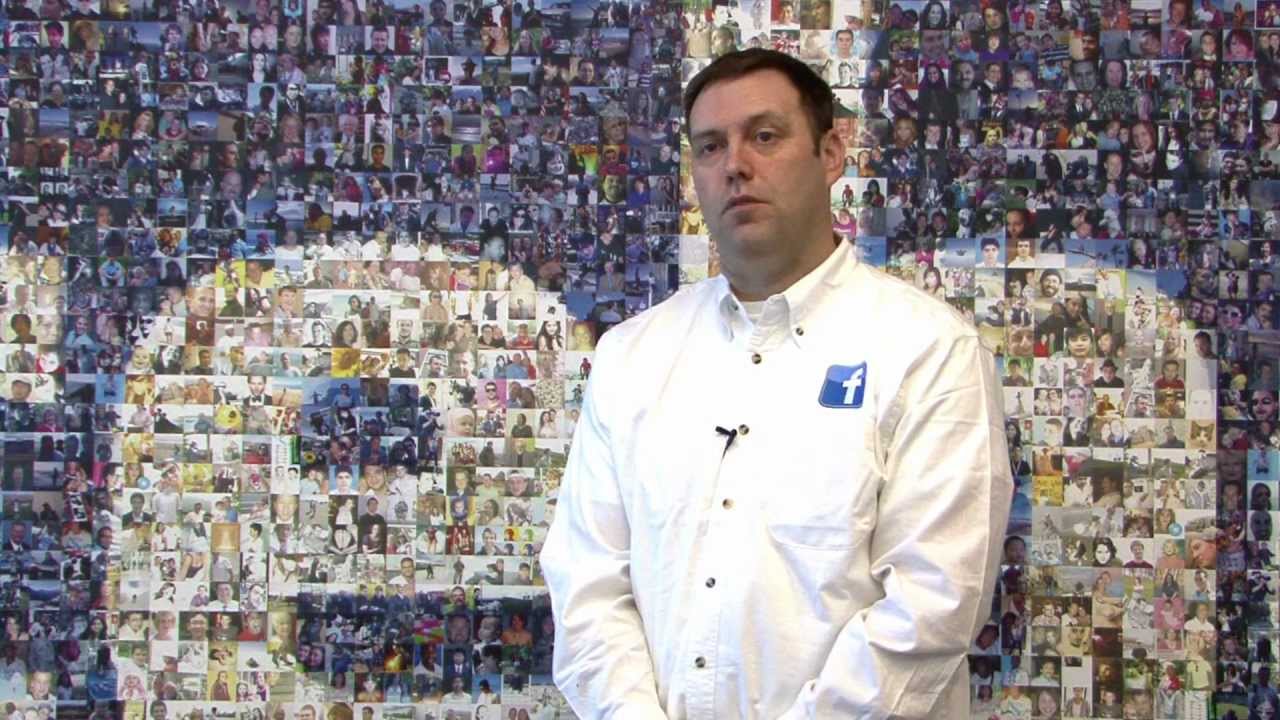 Facebook CCC By Students 2012 - YouTube