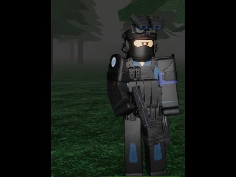 Roblox GOC Combative Avatar ID Codes. [Copy and Paste in Desc] - YouTube