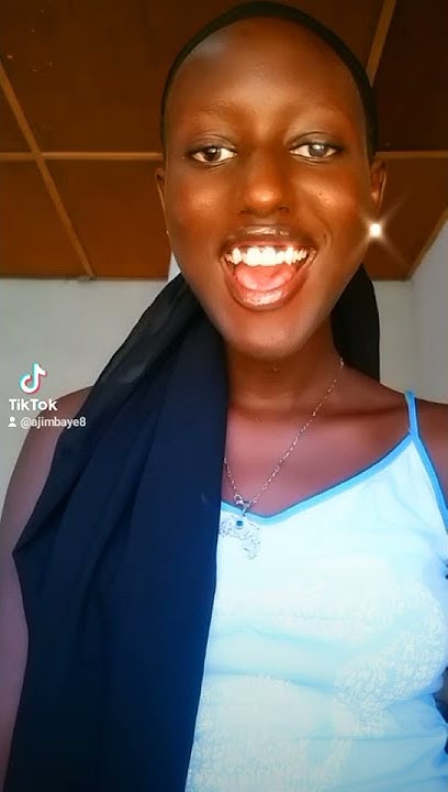 9 October 2021 - YouTube