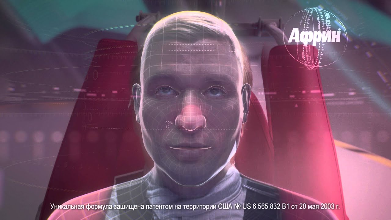 BBDO Moscow — Африн. Мощное действие против насморка - YouTube