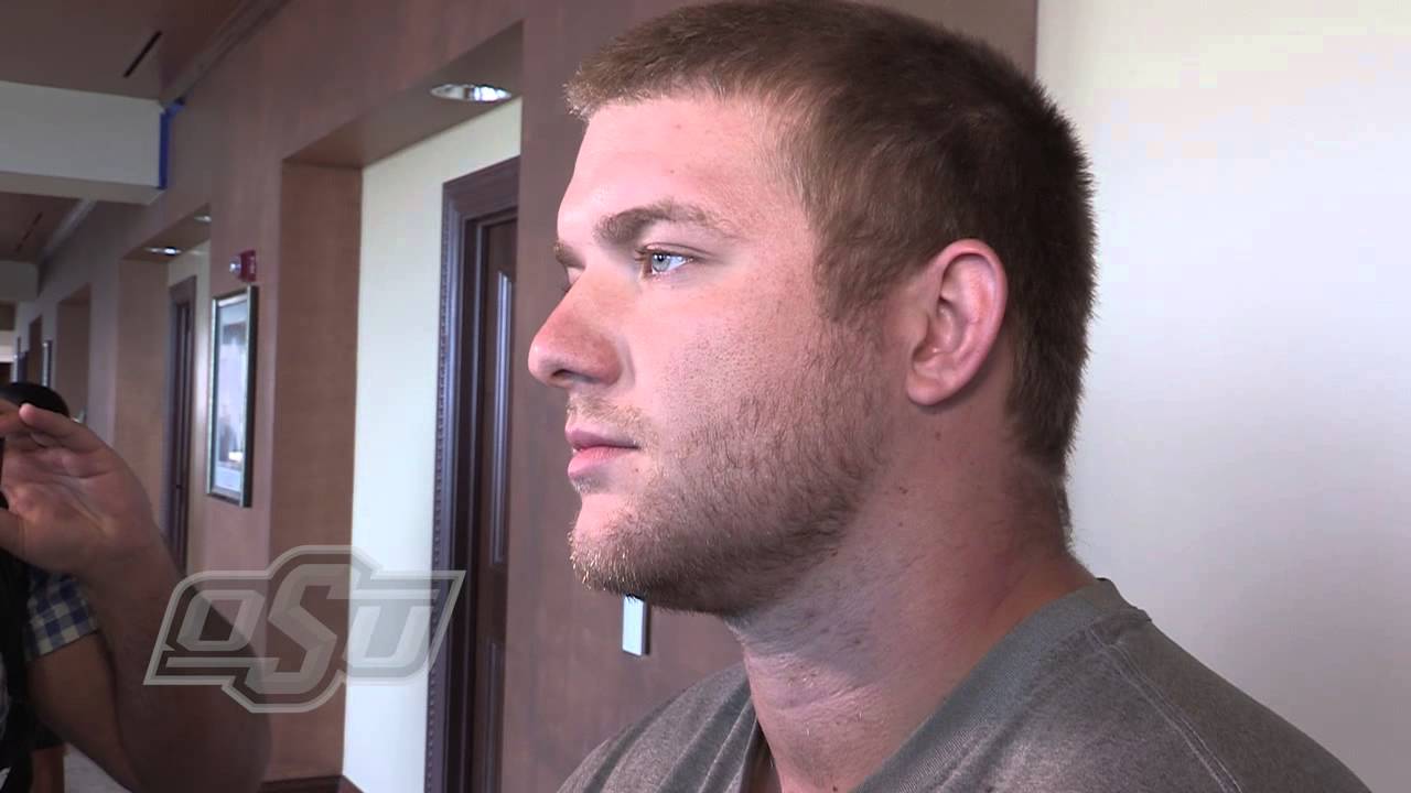 Zach Veatch: 9-8-14 - YouTube