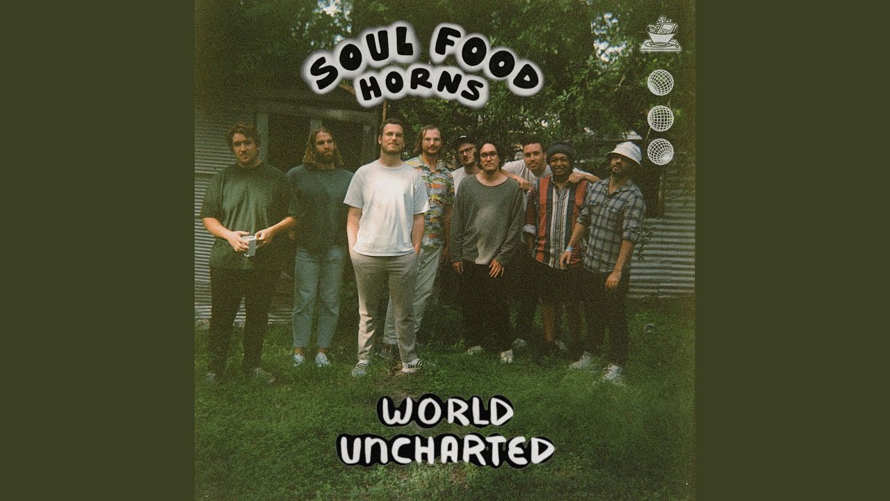 Halstead - Live in Austin - YouTube