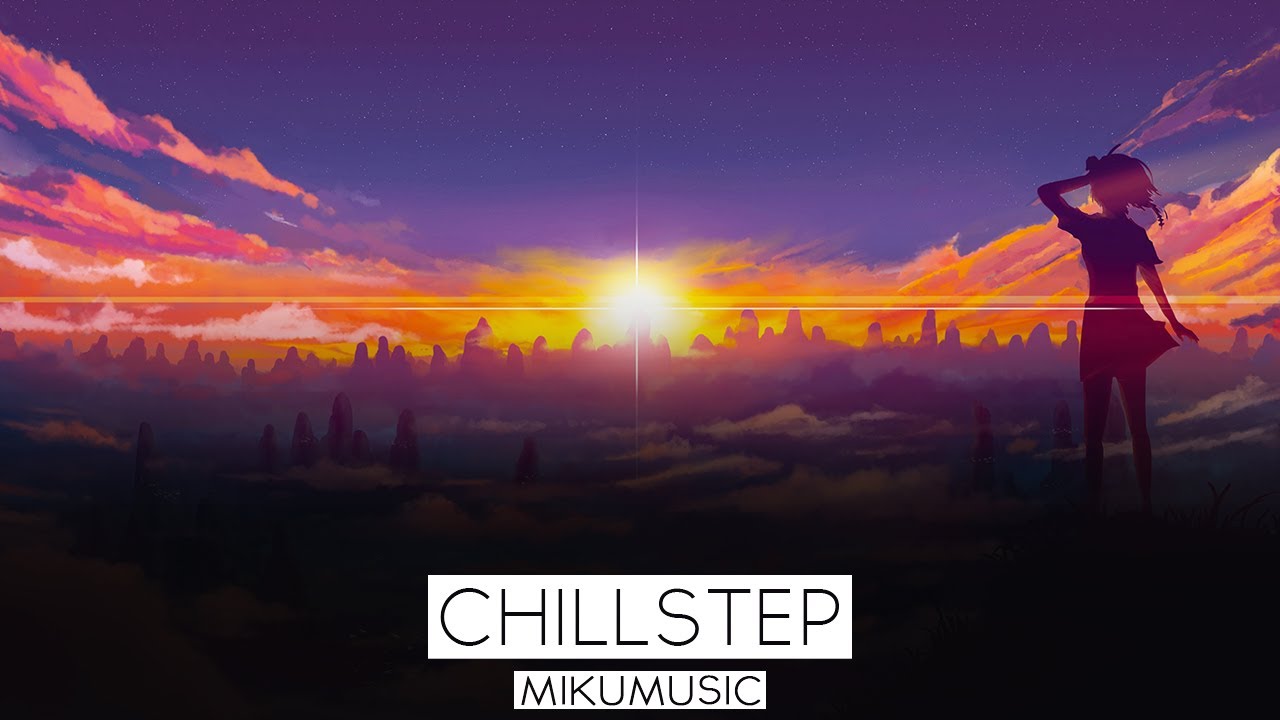 HD Chillstep: Portishead - Roads (Ardency Remix) - YouTube